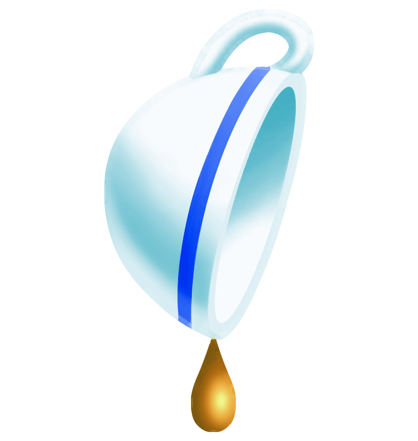 Maxwell House KW | Maxwell House